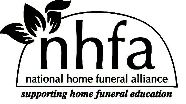 NHFA-logo_2016 - The Institute for the Study of Birth, Breath and Death