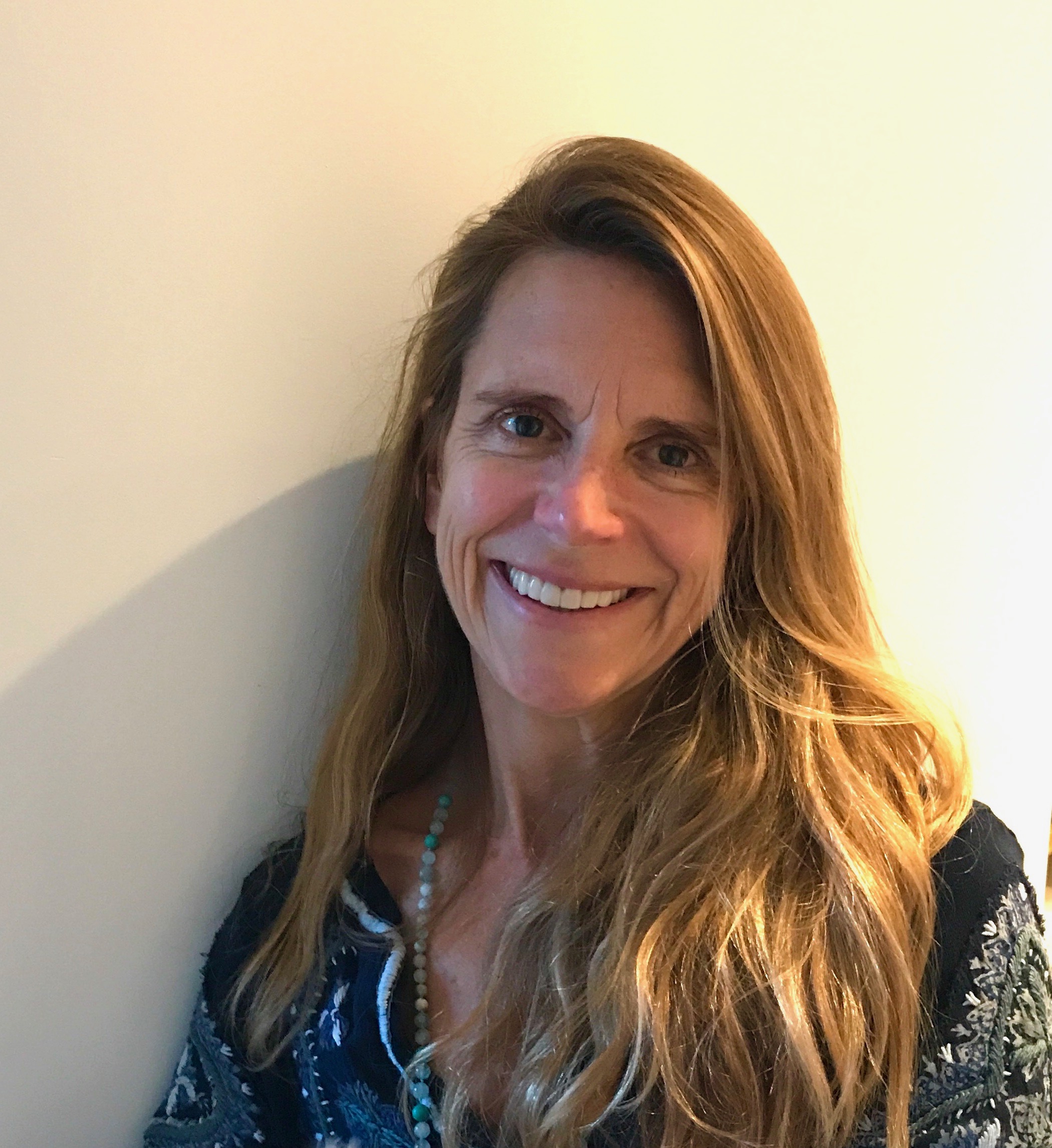 IMG_7695 - Sally Handy - The Institute for the Study of Birth, Breath ...