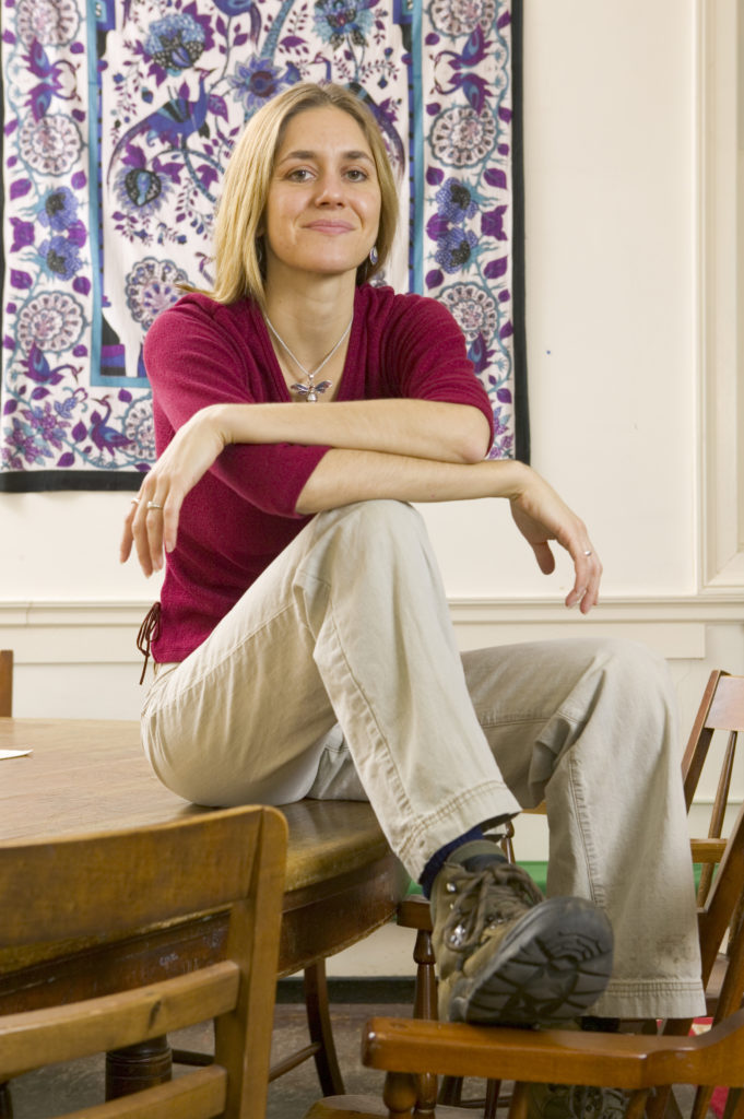 Lawrenceville Yearbook Tribute - The Institute for the Study of Birth ...