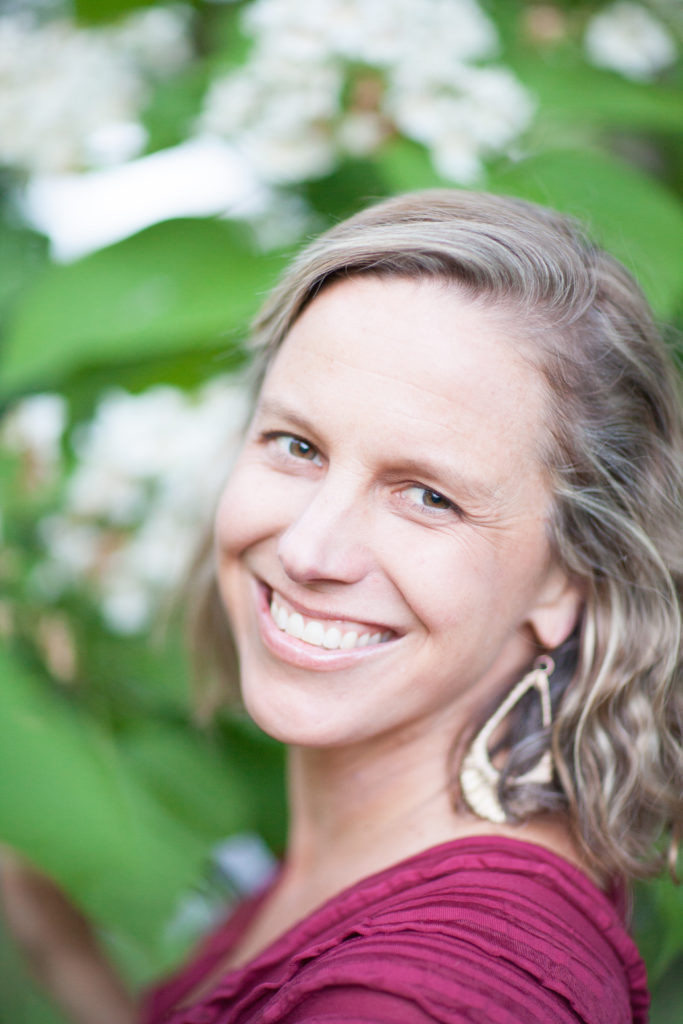 Consultations - The Institute for the Study of Birth, Breath and Death