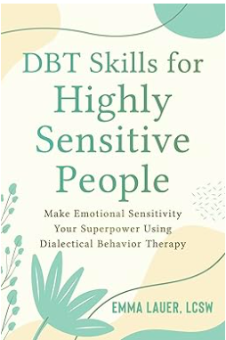 Shadow Work - The Institute for the Study of Birth, Breath and Death